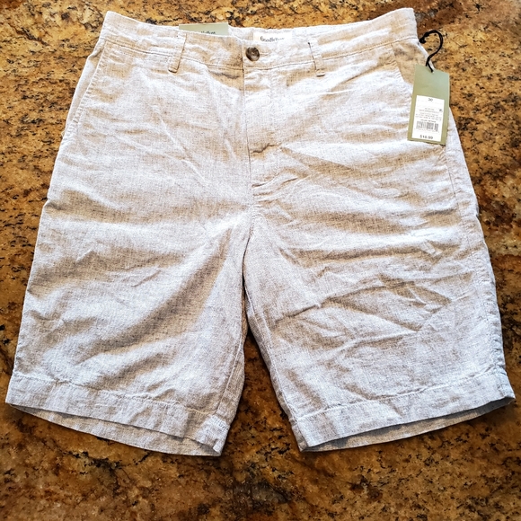 Goodfellow & Co | Shorts | Mens Shorts | Poshmark